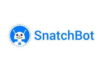What is WhatsApp Chatbot and how to create it? (No Coding)