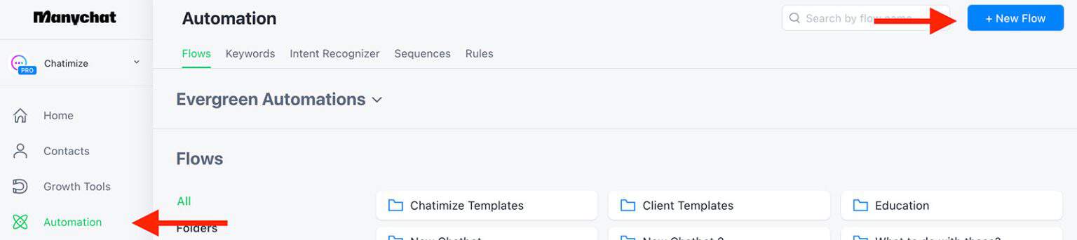 How To Create a WhatsApp Bot For Free in 2024 (3 Steps)