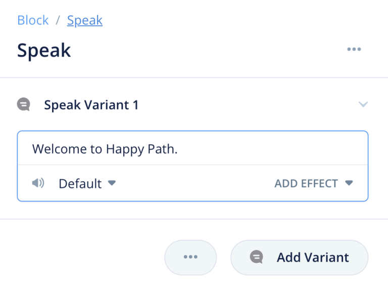 Voiceflow Review 2023: Should you use this chatbot builder?