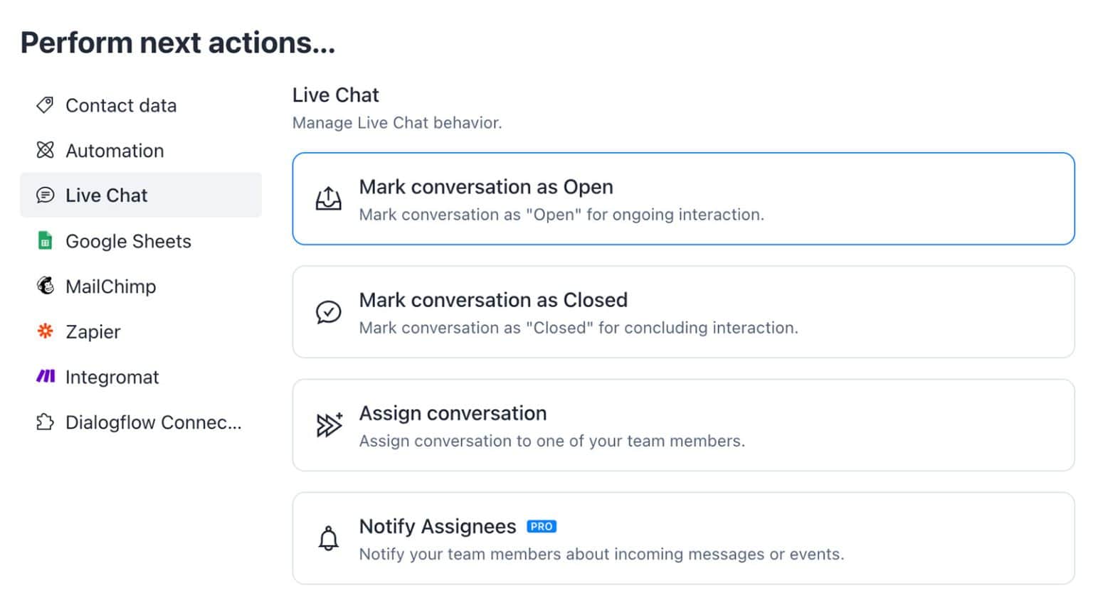 Auto Reply to WhatsApp Messages with AI (Free Template)