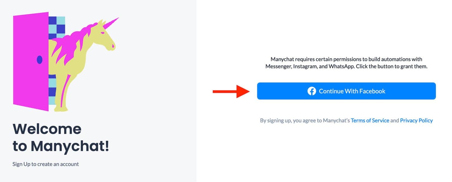 Auto Reply to WhatsApp Messages with AI (Free Template)